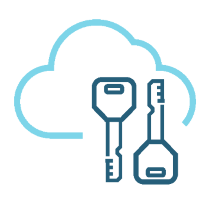 Digital Lightning Services